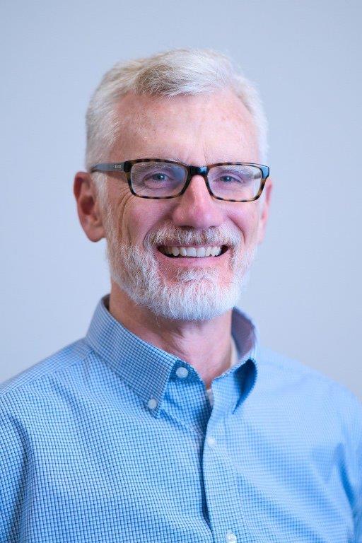 Panel: In Time Safety Management Systems for Future Operational ...